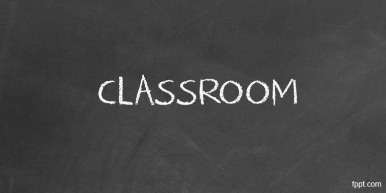 Using PowerPoint for Presentations in the Classroom