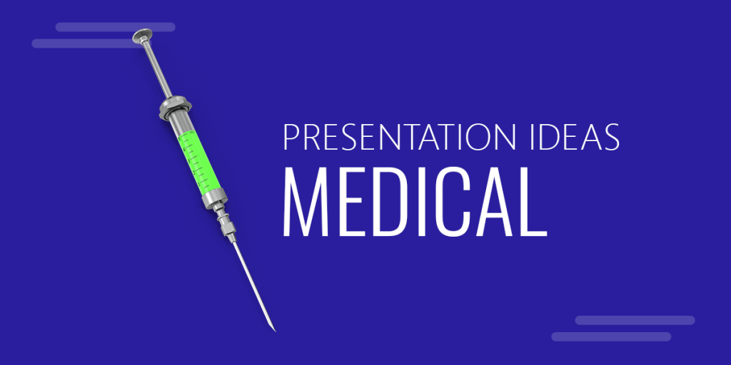 81+ List of PowerPoint Topics & Ideas for your Next Presentation