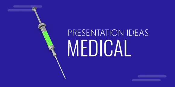 81+ List of PowerPoint Topics & Ideas for your Next Presentation