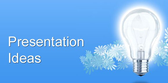 List of PowerPoint Topics | PowerPoint Presentation