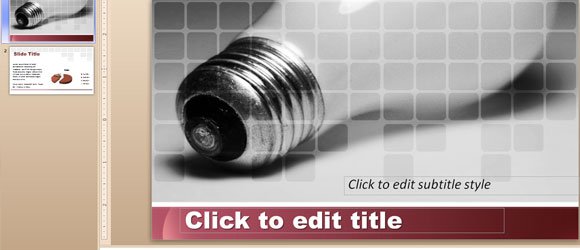 12+ Opening Speech Examples for Presentations & Quick Tips