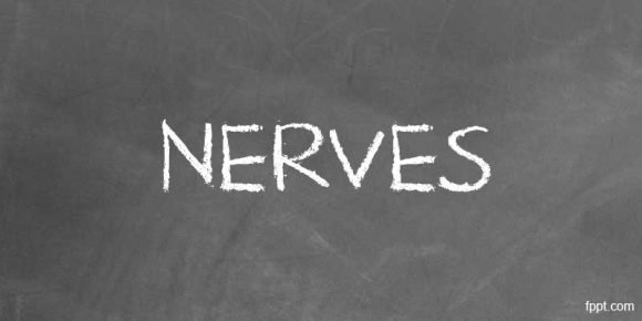 How to Eliminate Presentation Nerves (Tips & Examples)