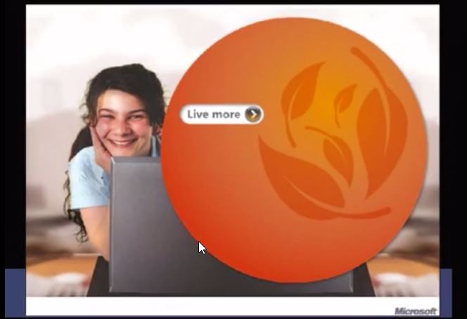 Interactive Classroom Lessons with Microsoft Mouse Mischief