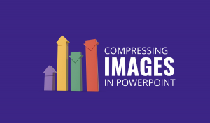 Compress Pictures in PowerPoint 2013 To Reduce Presentation File Size