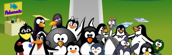 What are the Different Types of Audiences? (includes Examples)