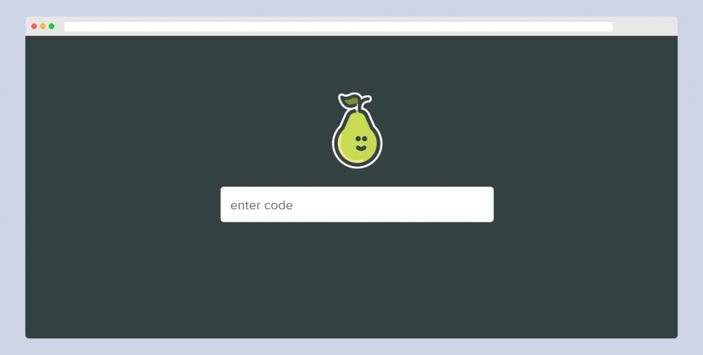 Conduct Interactive Class Lectures With Pear Deck