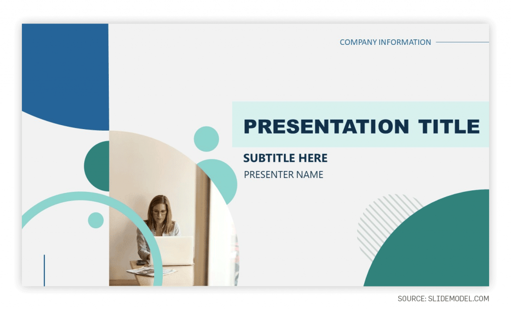 10 Best Elevator Pitch Templates For PowerPoint