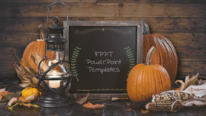 Best Halloween Clipart & Illustrations for PowerPoint Presentations