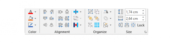 Power User Add-in Makes your PowerPoint More Powerful