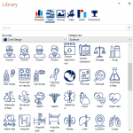 Power User Add-in Makes your PowerPoint More Powerful