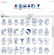 Power User Add-in Makes your PowerPoint More Powerful