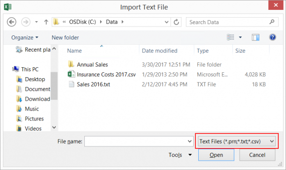 Power Query For Excel Empowers Enterprises For Smarter Business ...