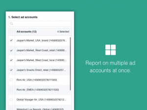 Facebook Ads Manager For Excel