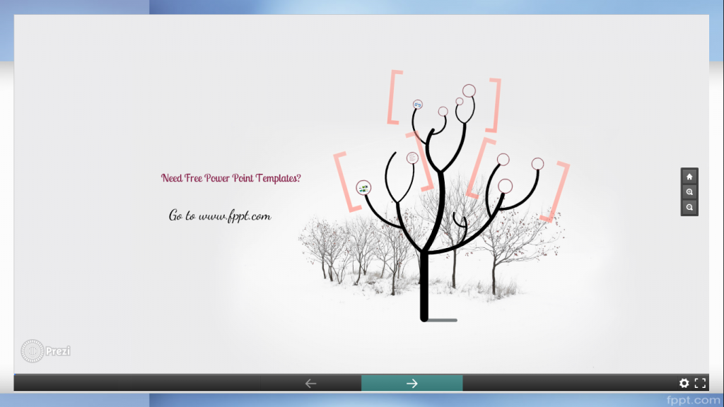 How to Embed Prezi in PowerPoint