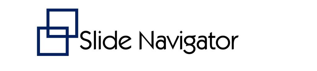 Download Amazing Interactive PowerPoint Templates At SlideNavigator