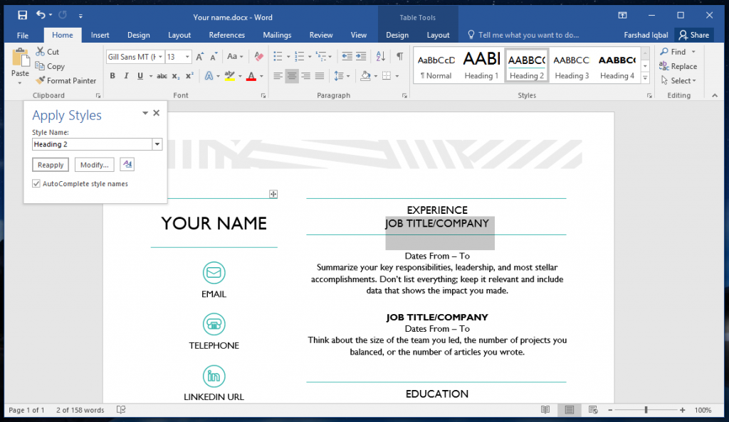 10 Handy Office Tricks You Did Not Know About