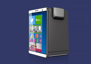 5 Best Projector Phones for Presenters (Great for Presentations)