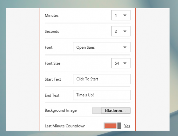 How to Insert Timer in PowerPoint? Use PP Timer to Add a Timer
