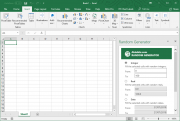 How to Generate Random Numbers, Dates, and Booleans in Excel
