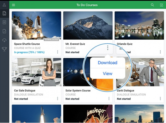 Best iPhone Apps for PowerPoint Presentations