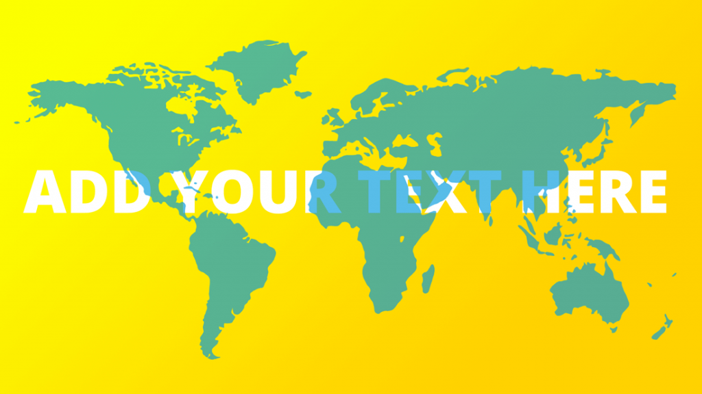 How To Save a PowerPoint Shape to PNG with 100% Transparent Background