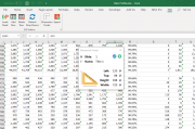 How to Automate Creating Slides from Excel to PowerPoint