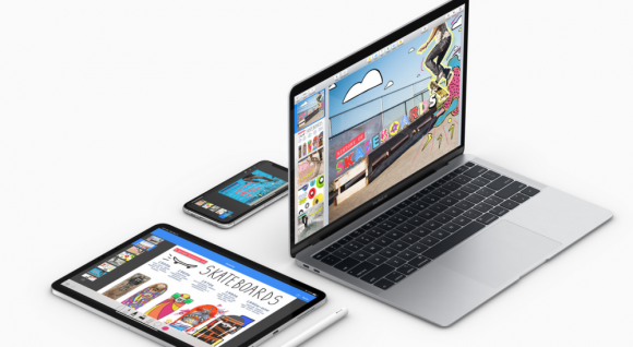 Big List of PowerPoint Alternatives in 2025