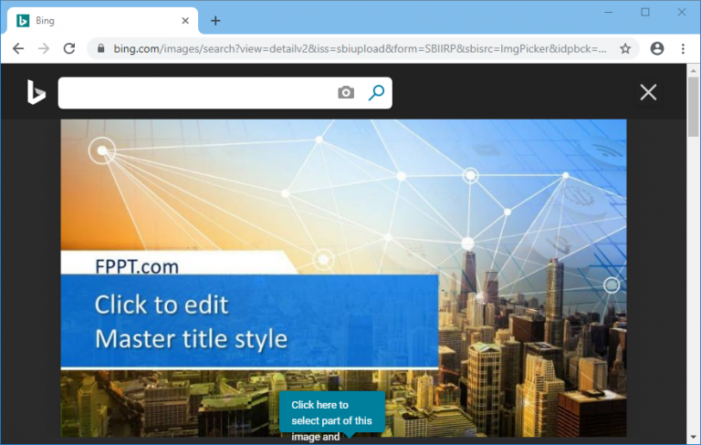 How to Conduct a Reverse Image Search in 2025