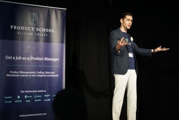 10 Tips on Building Self Confidence Before an Important Presentation