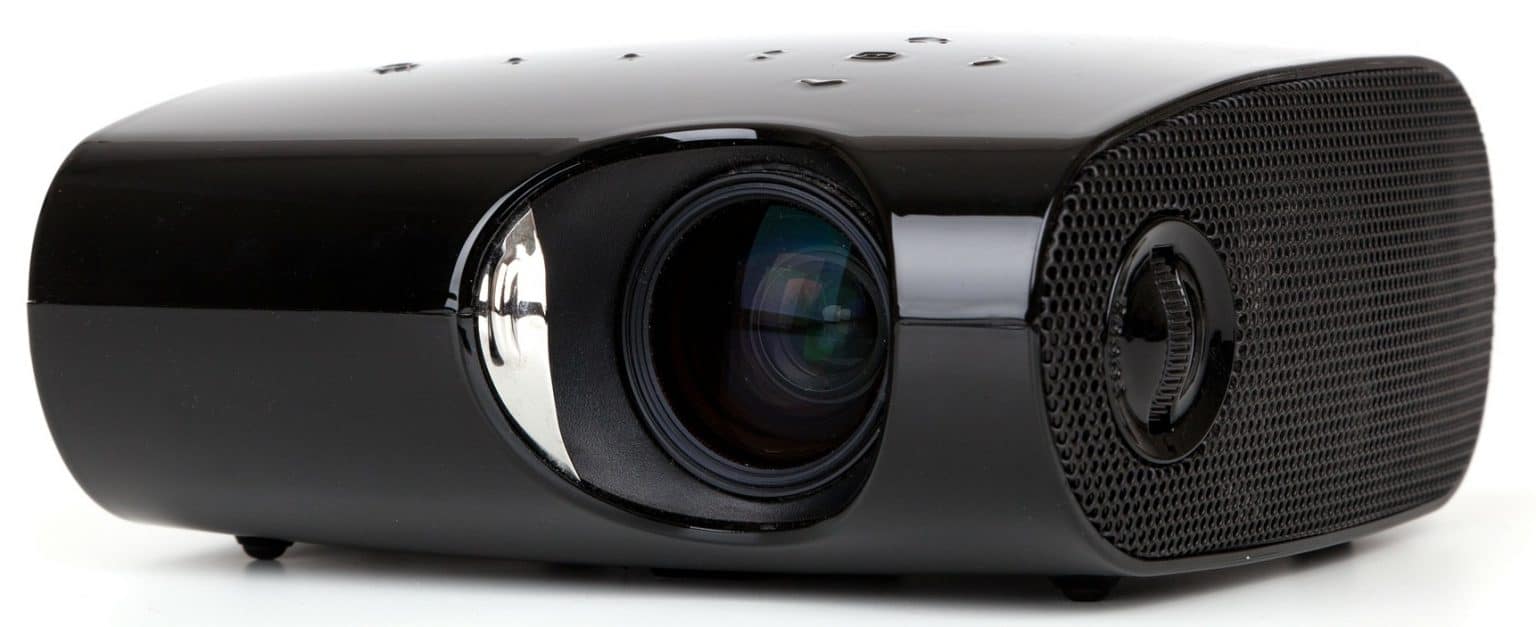 What is the Keystone Effect and How to Perform Keystone Correction?