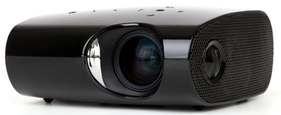 What is the Keystone Effect and How to Perform Keystone Correction?