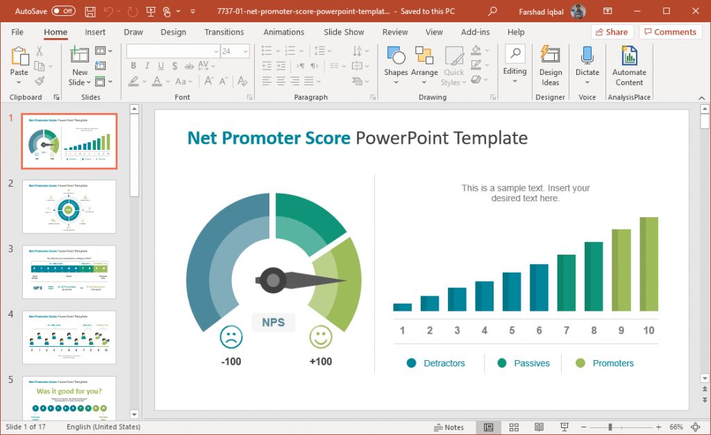 How to Use Net Promoter Score to Gauge Customer Loyalty