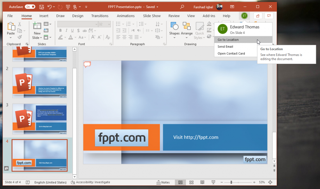 New Features in PowerPoint's Presenter Coach (Updated in 2025)