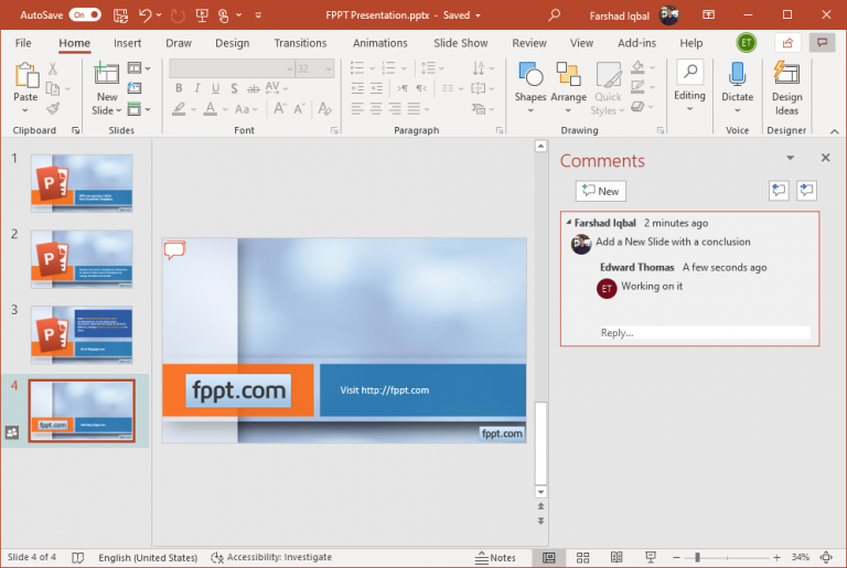 New Features in PowerPoint's Presenter Coach (Updated in 2025)