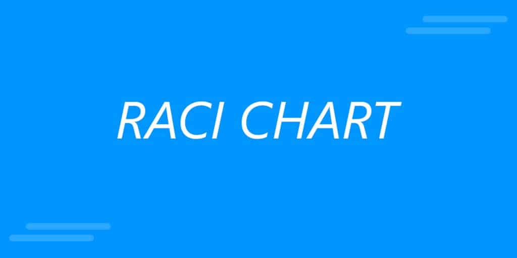RACI Chart: Essential Components and Best RACI PowerPoint Templates