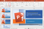 New Features in PowerPoint's Presenter Coach (Updated in 2025)