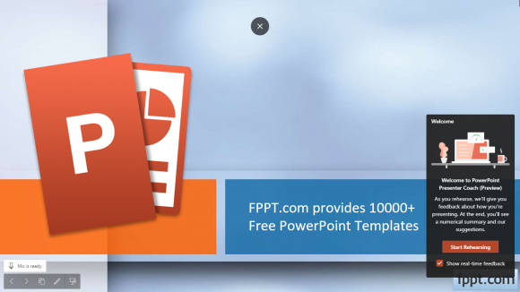 New Features in PowerPoint's Presenter Coach (Updated in 2025)
