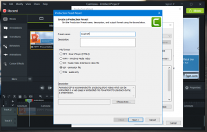 How to Optimize an Animated GIF