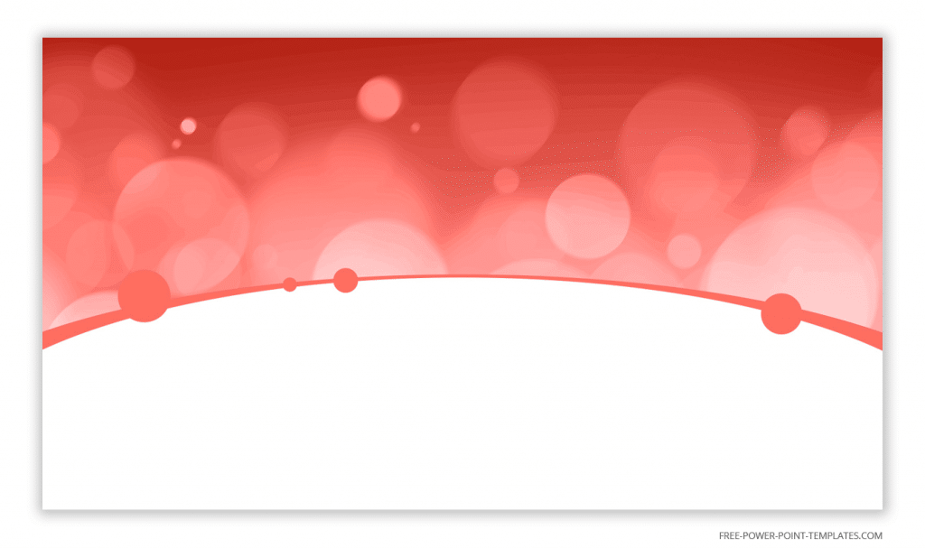 43+ Presentation Background Templates (Free Download)