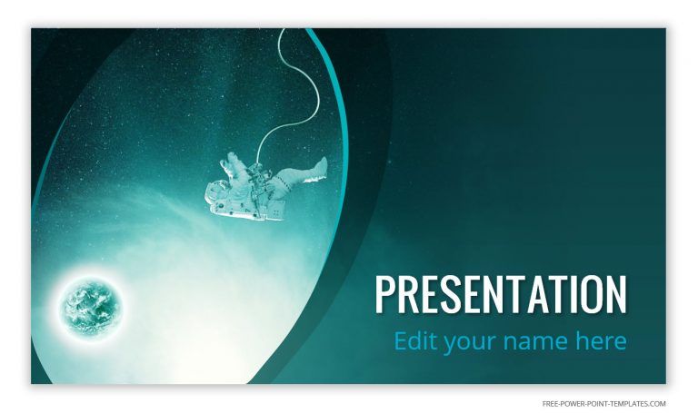 43+ Presentation Background Templates (Free Download)