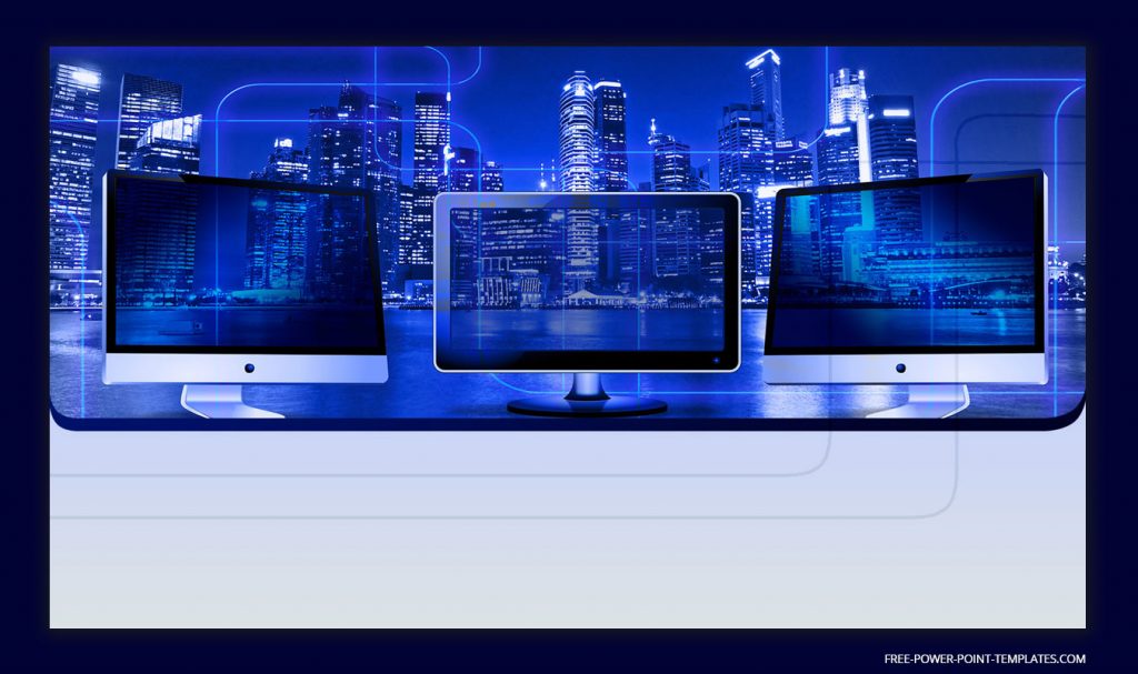 43+ Presentation Background Templates (Free Download)