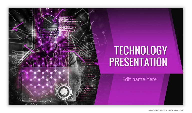 43+ Presentation Background Templates (Free Download)