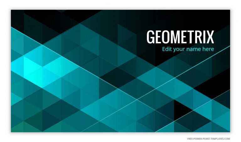 43+ Presentation Background Templates (Free Download)