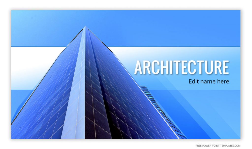 43+ Presentation Background Templates (Free Download)