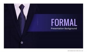 43+ Presentation Background Templates (Free Download)