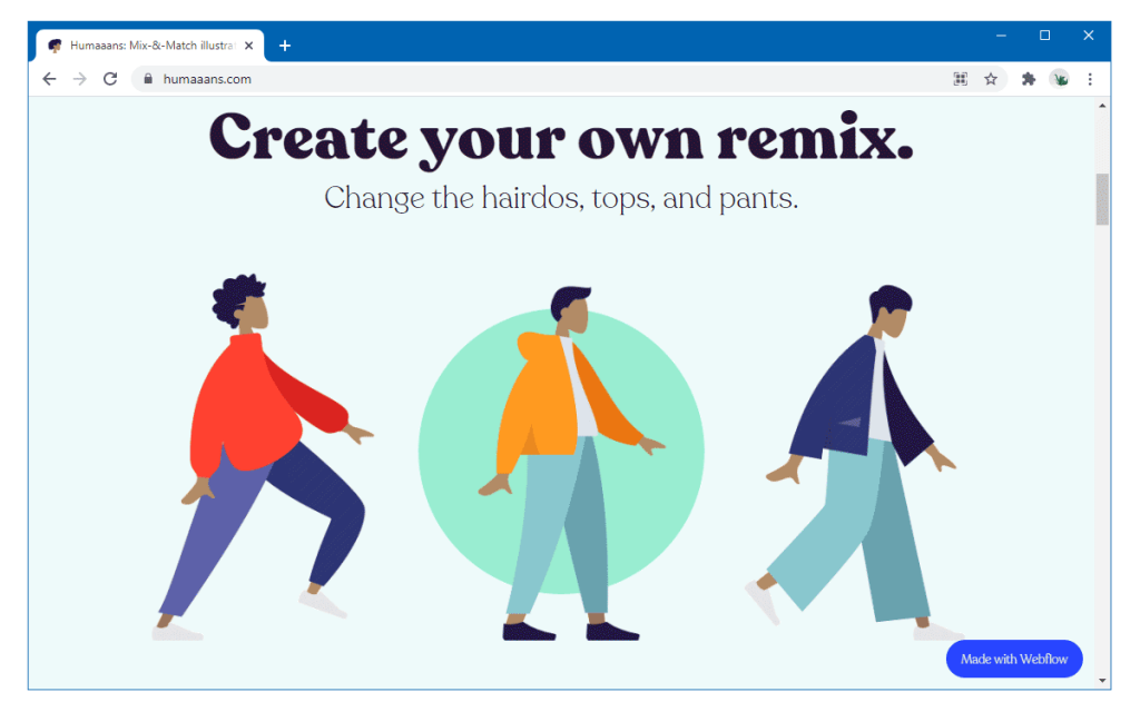 12+ Presentation Websites to Boost your Productivity in 2026