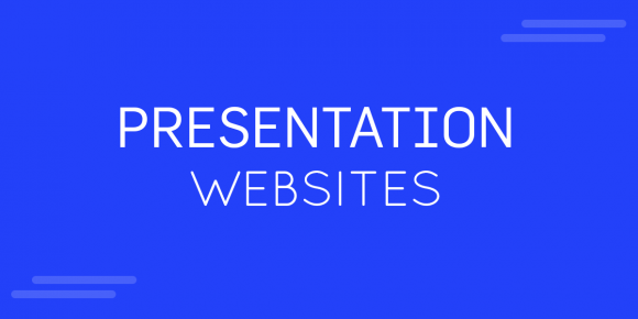 12+ Presentation Websites to Boost your Productivity in 2026