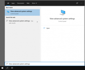 How to Prevent Windows 10 from Restarting Automatically After Update