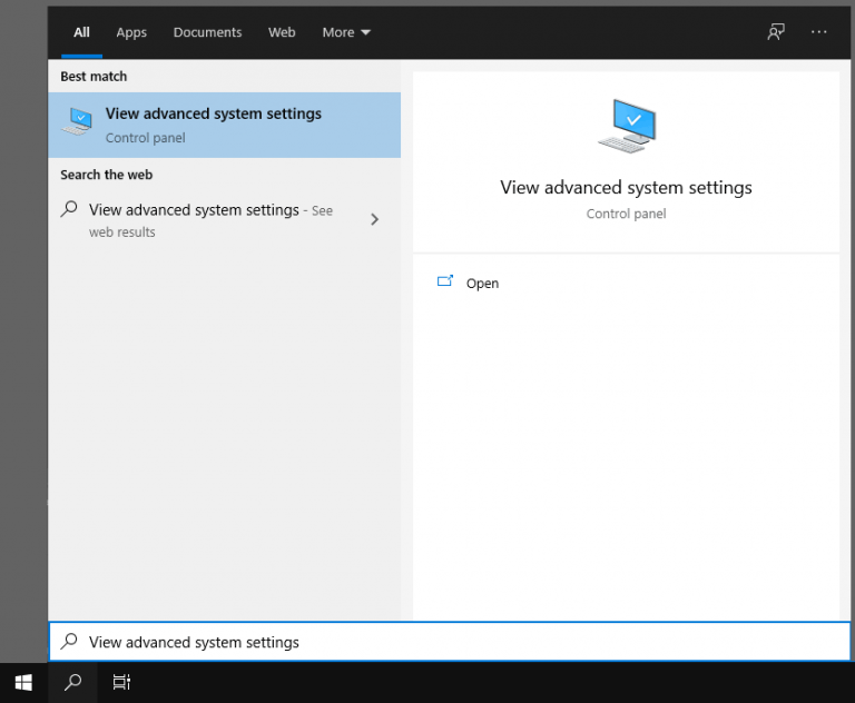 How to Prevent Windows 10 from Restarting Automatically After Update