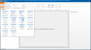 iSpring Suite: Create Interactive eLearning Courses in PowerPoint